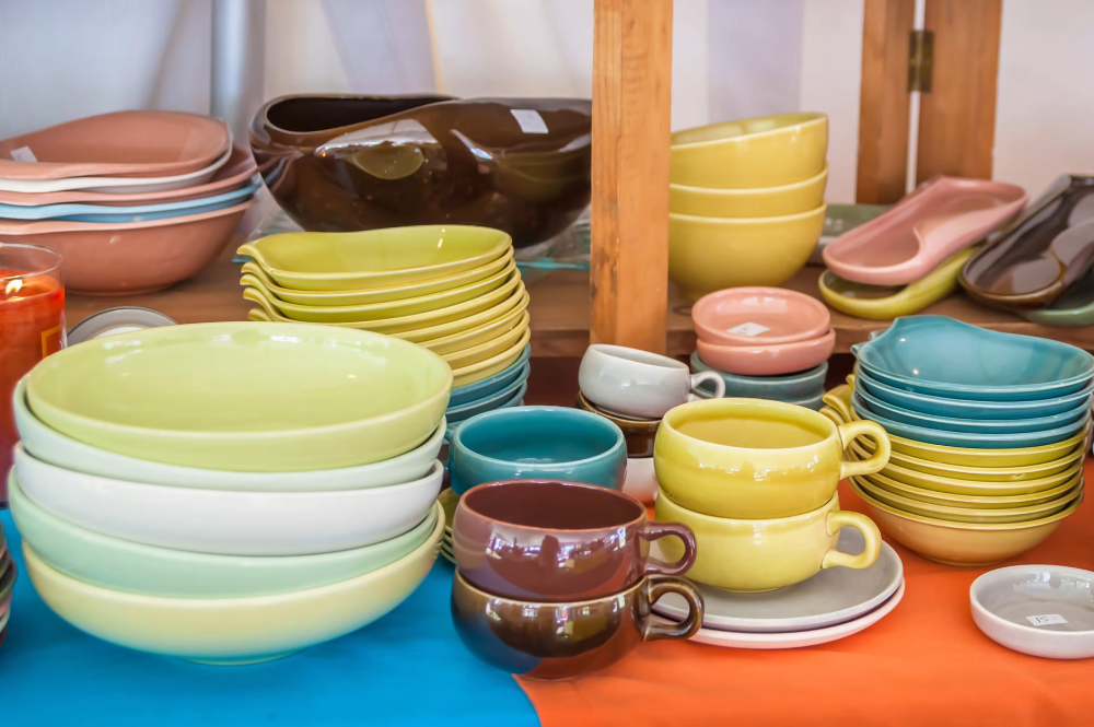 ReUse Emporium – reuseemporium