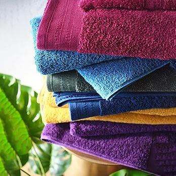 ReUse Emporium – reuseemporium